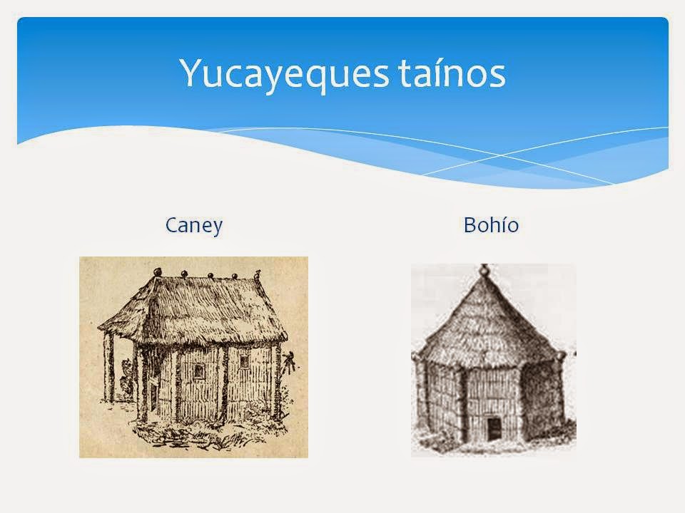 Unidad: 3.2 Nuestra historia