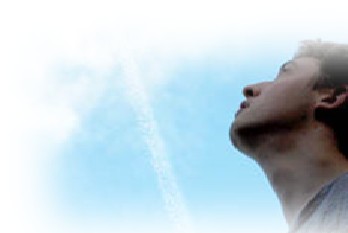 LAMPARAS ENCENDIDAS: ¡EL GOZO DEL SEÑOR!