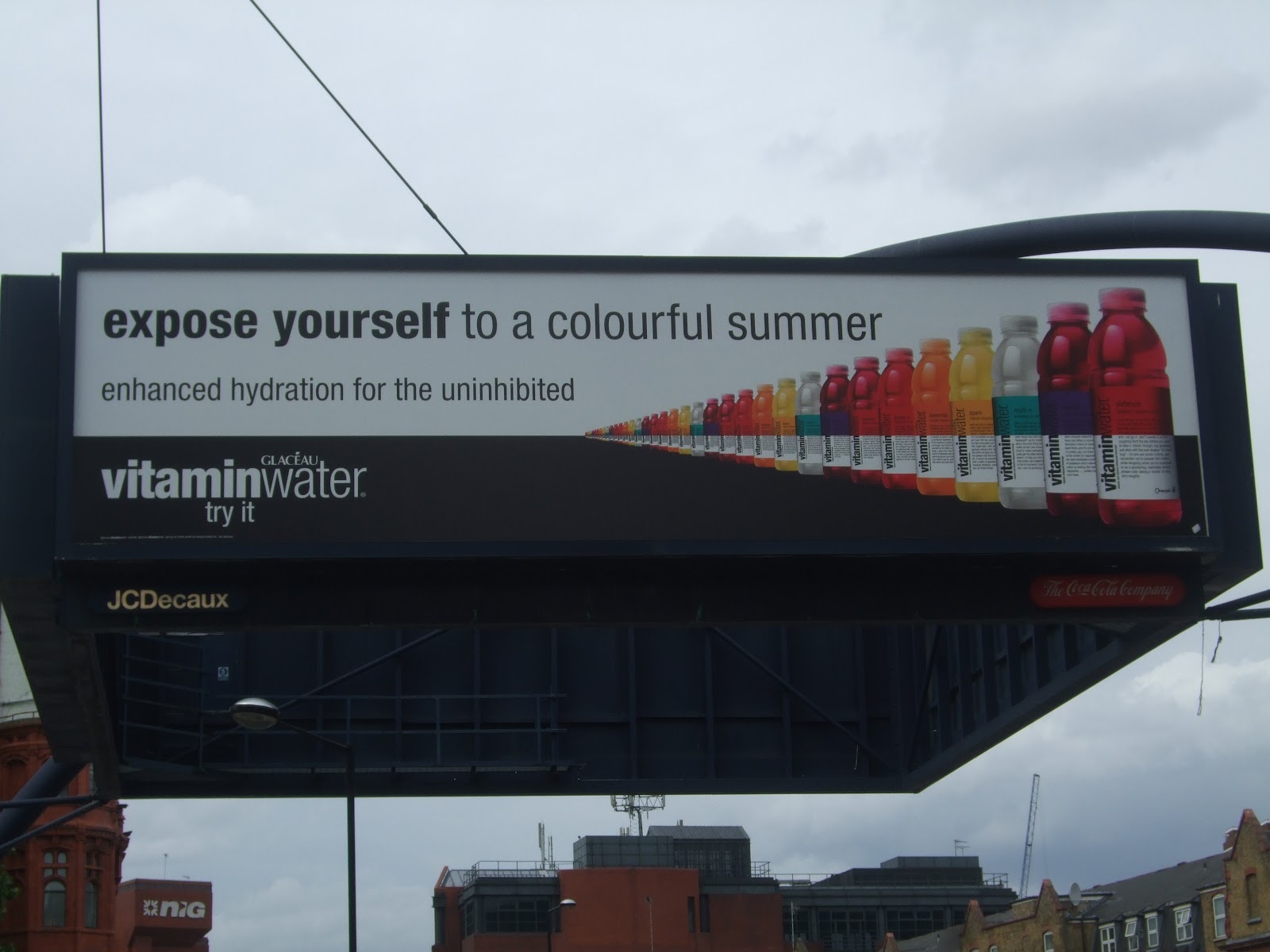 Stupid Advertisements Across the World : Funny & Stupid Ad Banners