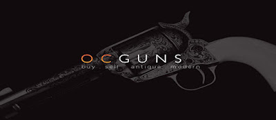 OC Guns - Best Gun Stores Lake Forest