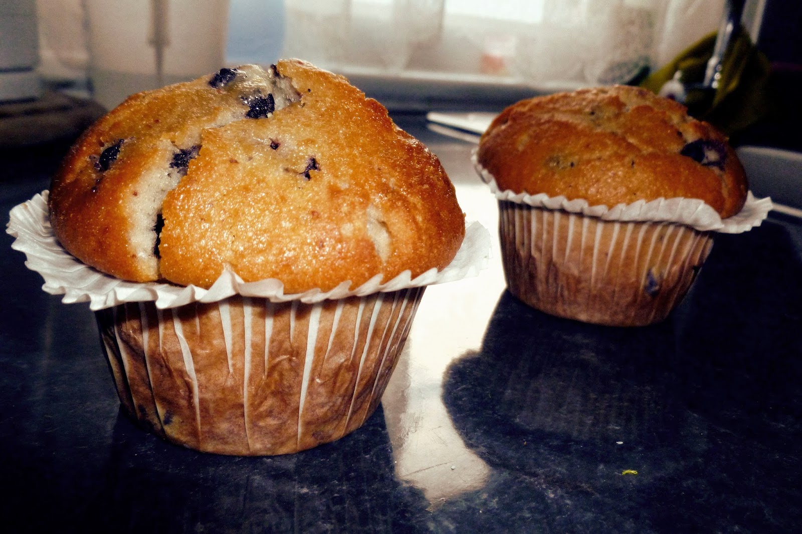 CUT and DRY : Five Things Tuesday