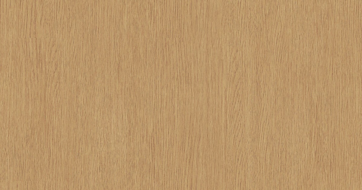 Texturise Free Seamless Textures With Maps: Seamless Glued Laminated ...