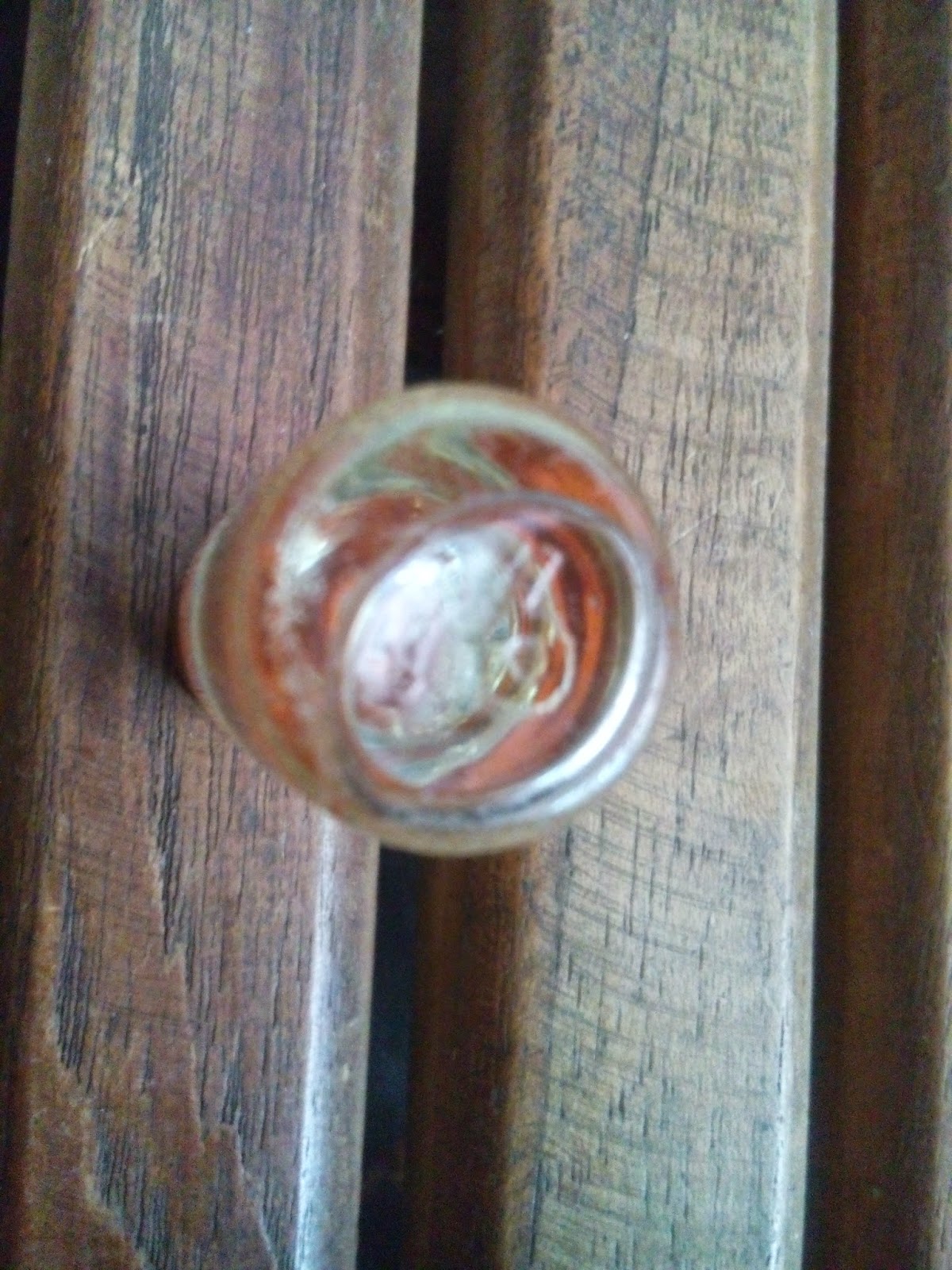 Minyak wangi Fanbo 76 (kemasan botol pns timbul) | pusat minyak mistik