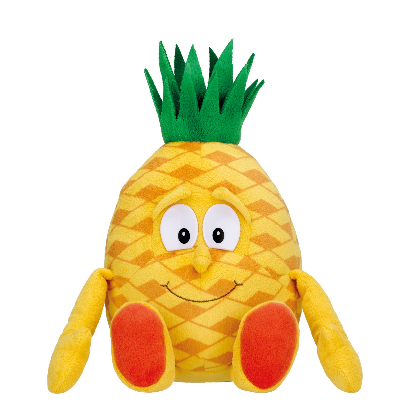 PROMO [SEP 01-NOV 30 2017]: Rustan's Supermarket: FREE Goodness Gang ...