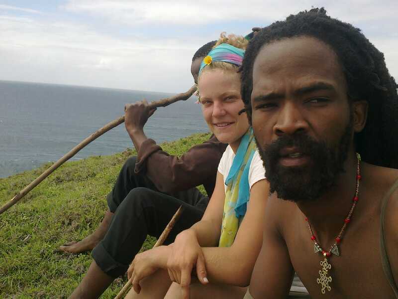 Xhosa Styles!: RASTAFARI FOR YOUTHS ~ IS MY CHILD A RASTA?