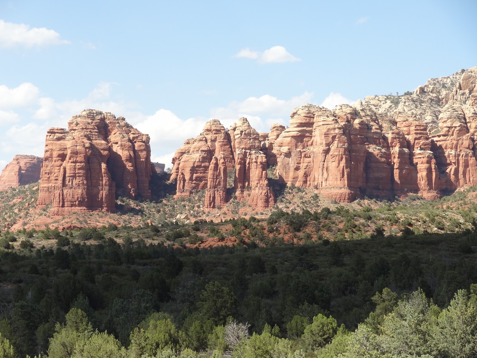 thotspot: September 2012