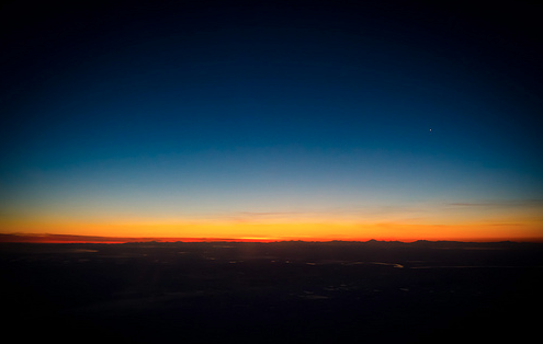 best photos 2 share: Aviation and Alaska Photography by Bryan Mulder