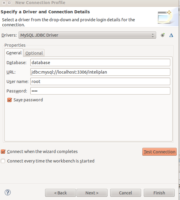 Fuel Code: How To Generate Hibernate Mapping Files & Annotation With ... Fuel Code: How To Generate Hibernate Mapping Files & Annotation With ...