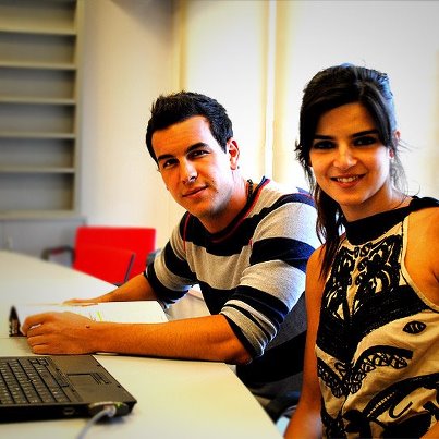 PUNTO EN BOCA..........: MARIO CASAS ... ¿SOLTERO?