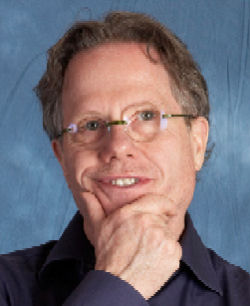 Bytes: Some more Deep Thoughts of Jack Handey