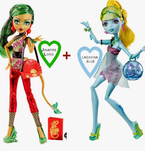 Freak Fusion - Cia dos Gifs