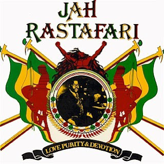 reggae uye: Rastafari: Freedom Movement and Values About the Emancipation