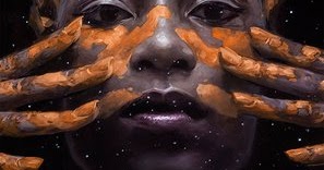 Book Review: Binti by Nnedi Okorafor