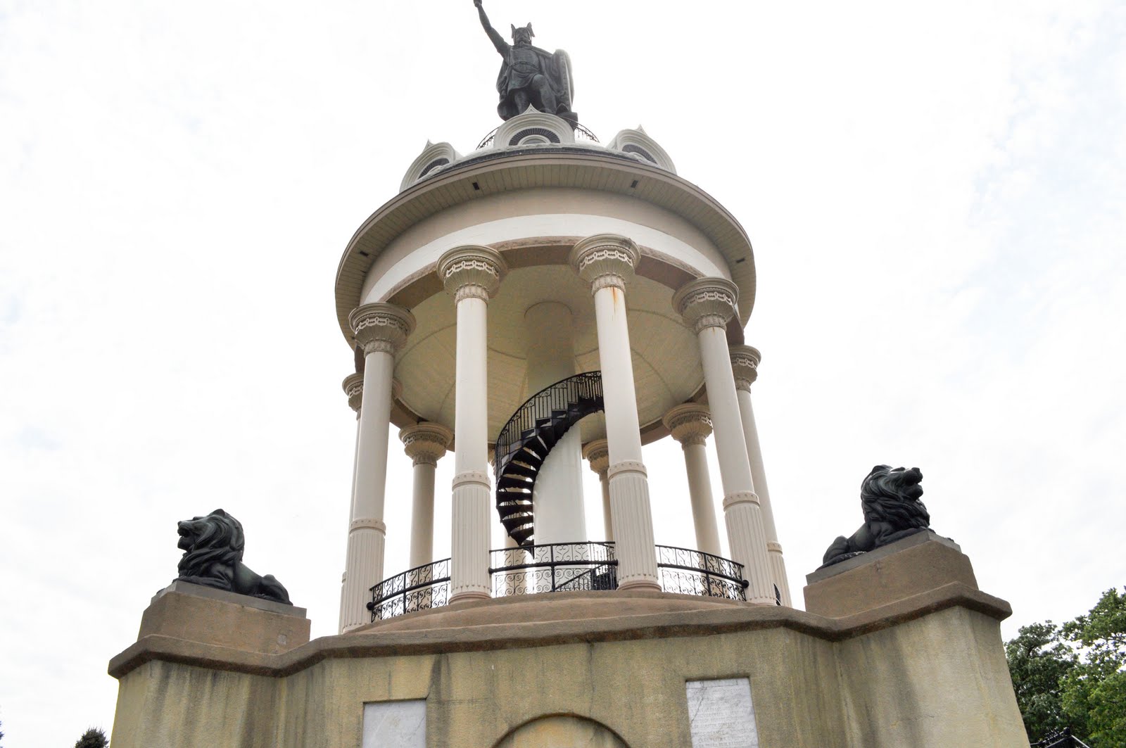 Morning Lily: New Ulm MN