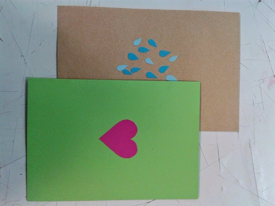 Principles of Design (FID)