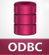 UNIDAD IV TECNOLOGÍAS DE CONECTIVIDAD DE BASES DE DATOS