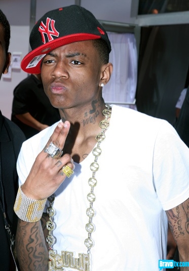 Love Of Fashion: Boy Men Fashion Dresses and style