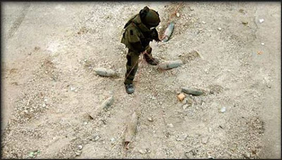 TKC MUST SEE!!! KANSAS CITY BOMB TECH WORKING GROUP CONFRONTS LOCAL ...