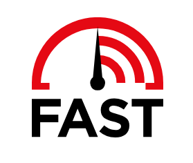 Bons sites para testar a velocidade da sua internet ~ Teoria de Tudo