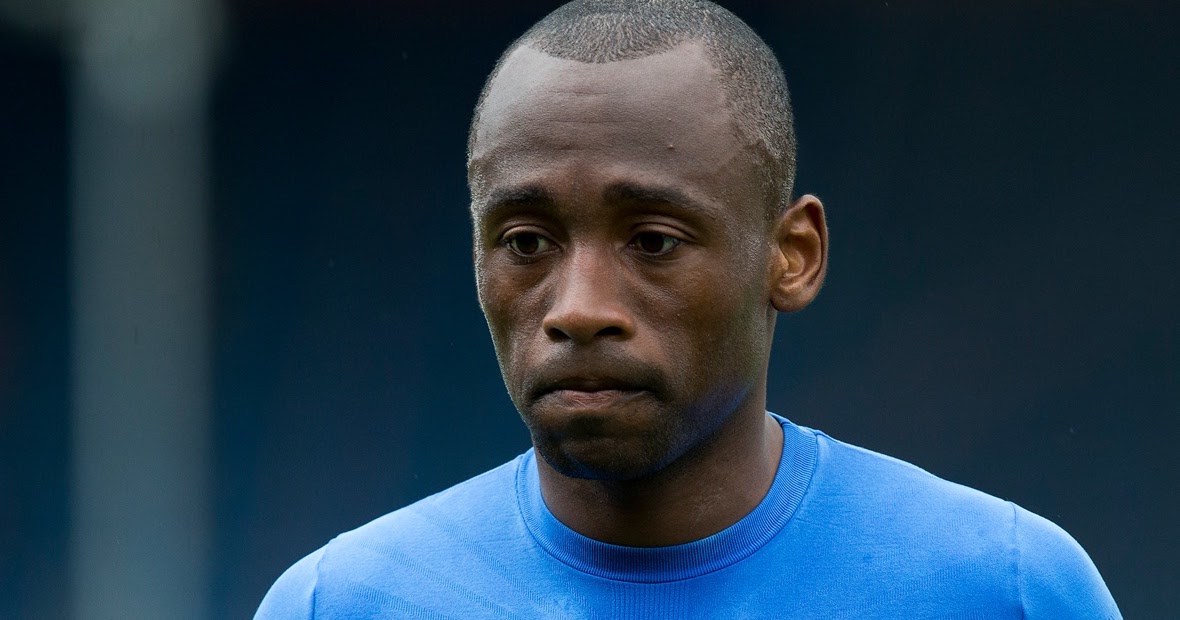 Profil, Biodata dan Biografi Lengkap Willie Overtoom