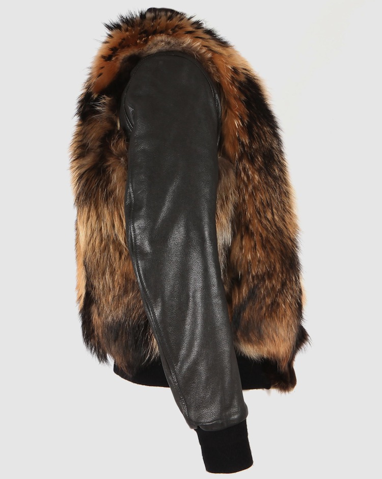 MALIK THE STYLIST "ALL IN MY MIND" FASHION BLOG: MEN DOPE PIECE ...