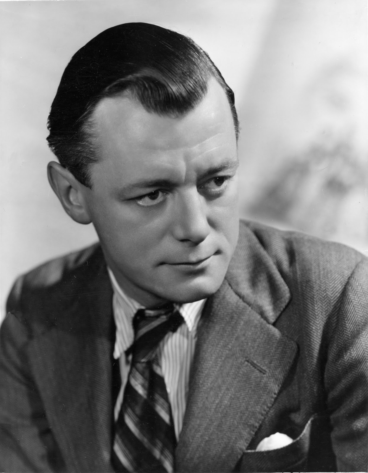 A Mythical Monkey writes about the movies: The Katie-Bar-The-Door ...