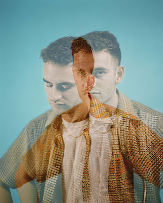 TOM MISCH announces Winter UK and European Tour - Debut album ...