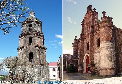 QUEENTESSENCE - The Ultimate Pageant E-zine: MY DREAM WEDDING : A ...