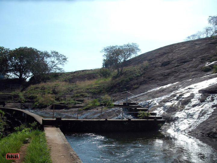 ඇසි දිසි මානය: 2012