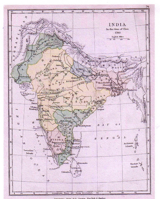 Ennappadam Venkatraman Sundaram