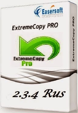 ExtremeCopy Pro 2.3.4 Full Version ডাটা ট্রান্সফার করার জন্য সেরা কপিয়ার। | infinity info