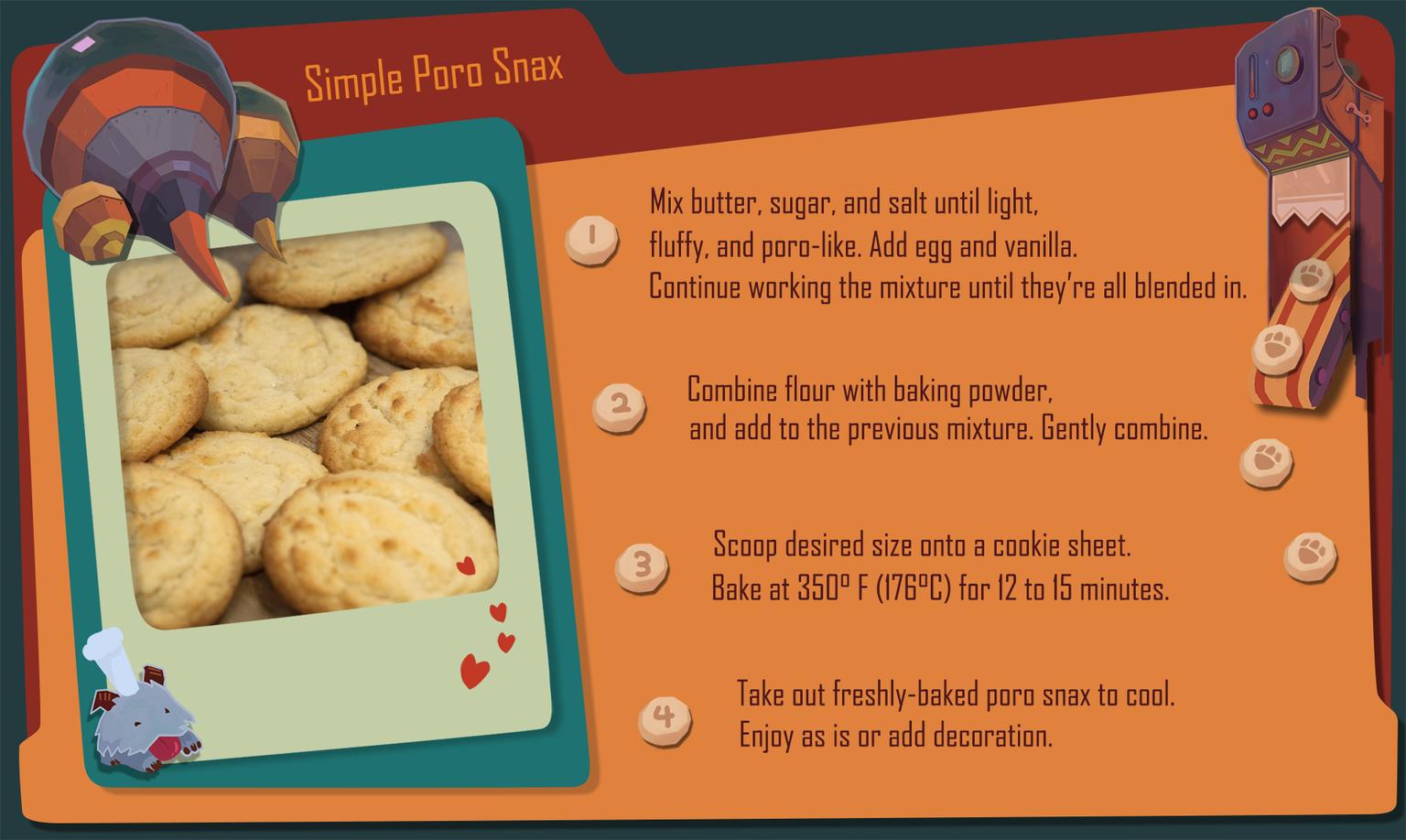 Surrender at 20: Red Post Collection: January Sales Schedule, Lessons ...