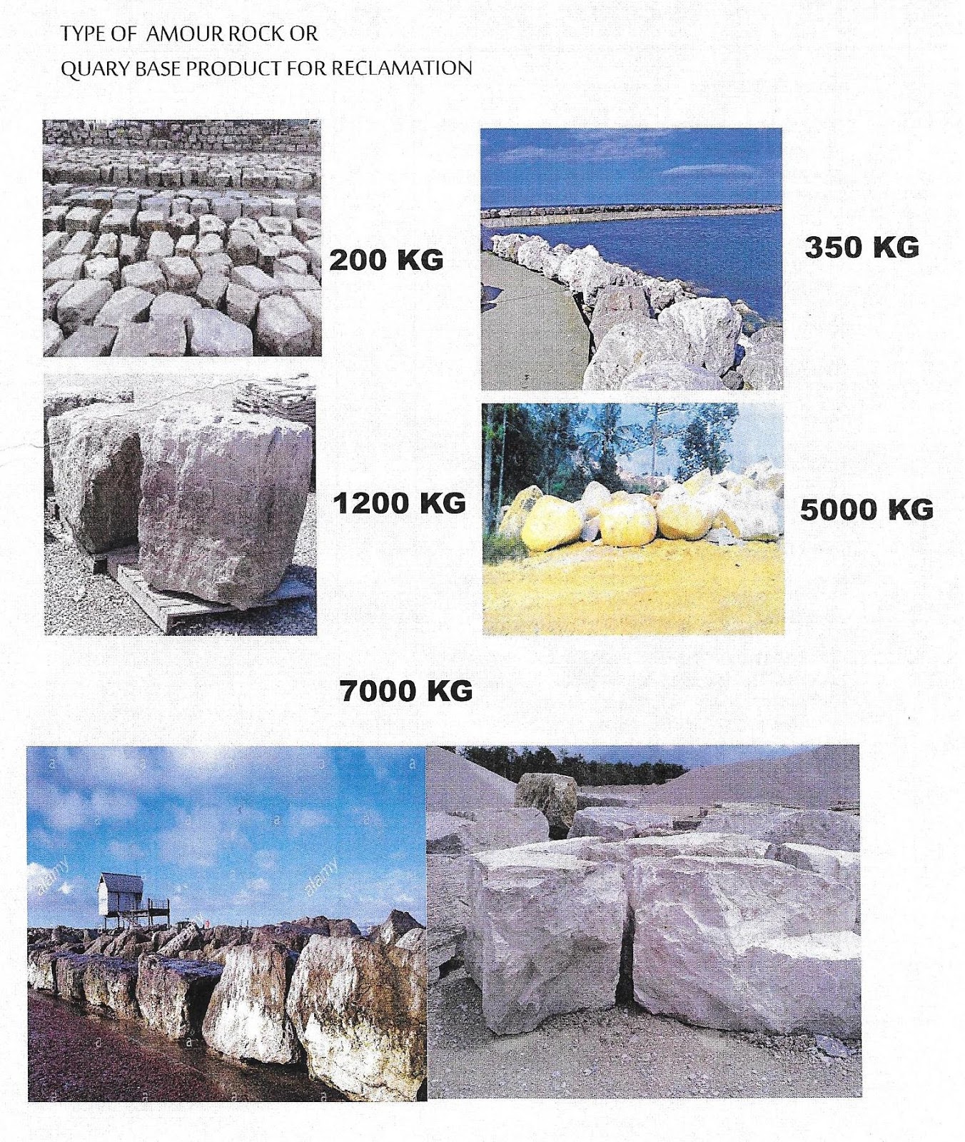 TERAJU A&S BINA SDN. BHD.