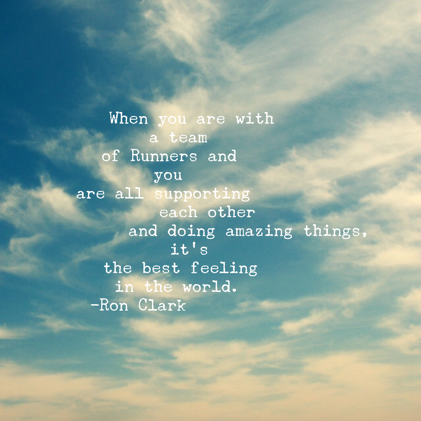 Move Your Bus #D100BloggerPD Book Study