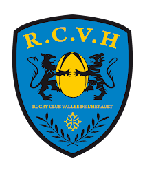 Le Blog du Rugby Club Vallée de l'Hérault