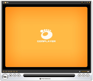 BLOG ALAN WIJAYA: mengganti logo gom player dengan logo buatan sendiri