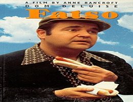 Fatso (1980) - 7streamtv Movies and Tv Shows