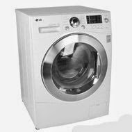 portable washer dryer combo: lg portable washer dryer combo