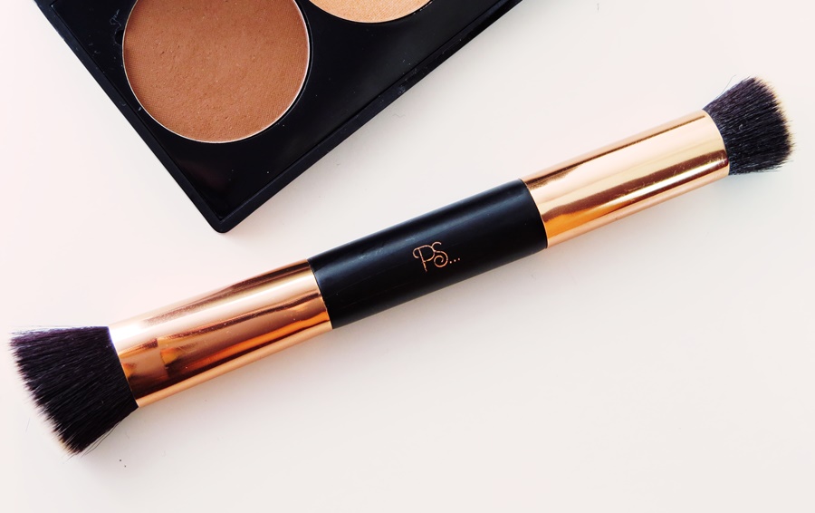 Review ♡ Produtos de Beleza Primark - Márcia Botelho Makeup