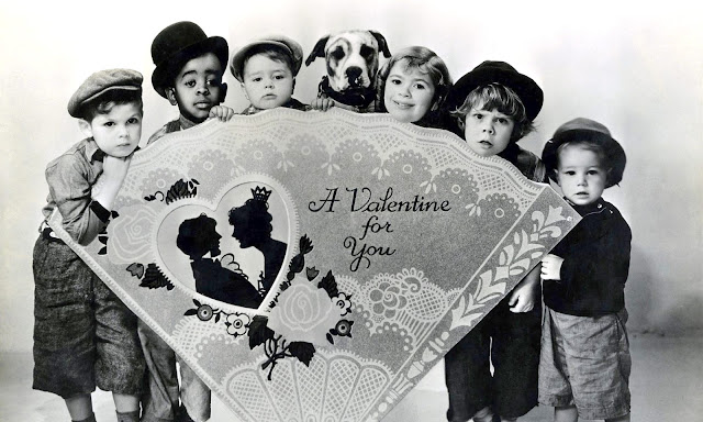 Los Angeles Morgue Files: "Our Gang" Child Actor Matthew “Stymie” Beard ...