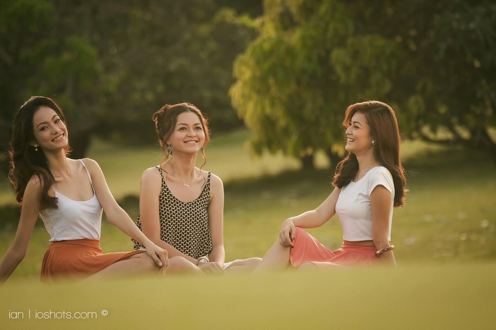 Models | Model Search Manila