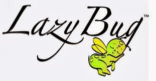 I AM THE ANTI-BRIDE: Personal Update: Beware Of The Fall Lazy Bug!!!