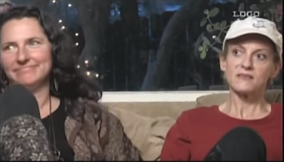 QUÉ FUE DE...?: LAS CHICAS CON LAS CHICAS (GLOW: GORGEOUS LADIES OF ...