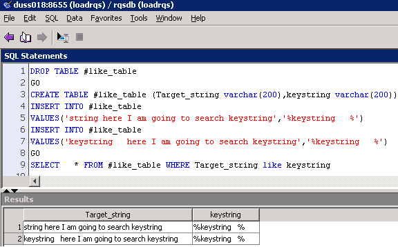 Sybase To Sql Server Migration Ssma Warning Message S2ss0064