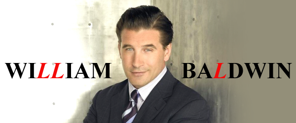 BarbwireX Fame: Sliver [HD] - William Baldwin