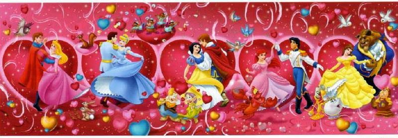 Il diario di un ragazzo comune o quasi (?!): Immagini copertina ...