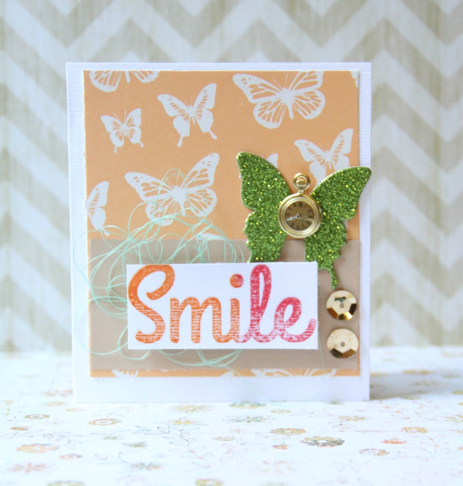 Bits & Pieces (& scraps)