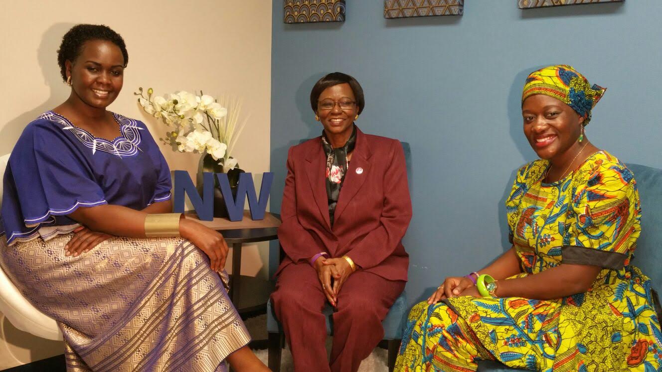 Swahili na Waswahili.com: 2015