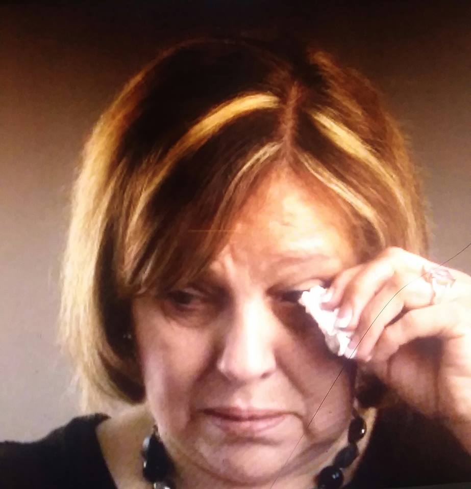 Quick, to the BATSHIT CAVE!: Dimebag Darrell Murder A Closer Look