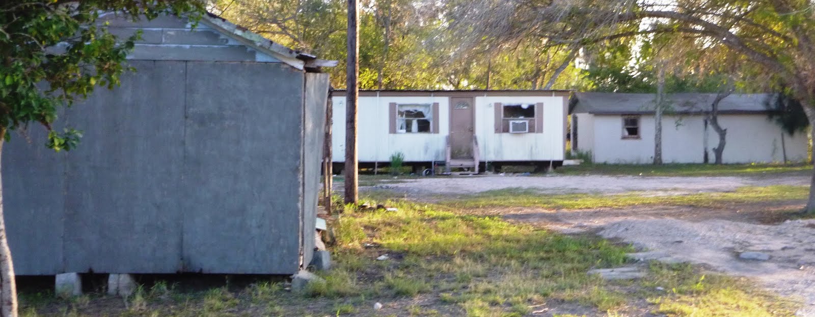 International Appraiser: Objective valuation advice on international ...